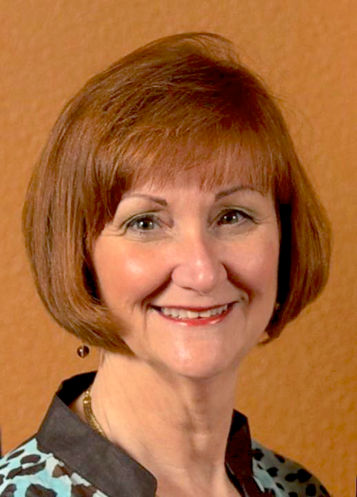 Lynn Dennis resigns as CEO of the West Seattle Chamber of Commerce ...
